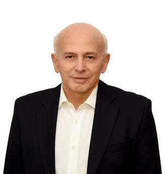 Barristers | 5 Paper Buildings